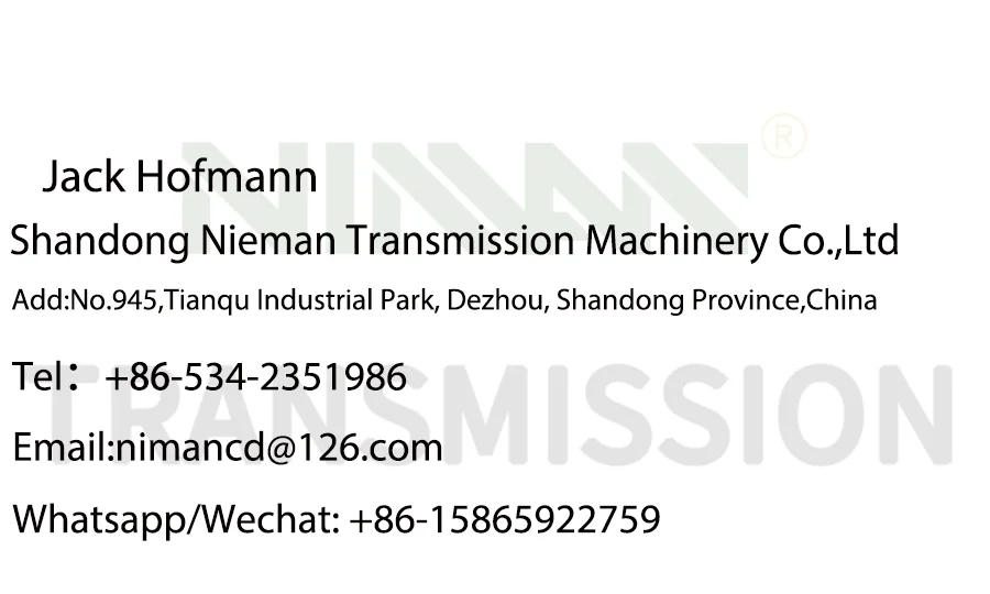 NMRV Series Aluminum Mechanical Worm Gearbox Reducer NMRV030 NMRV040 ...