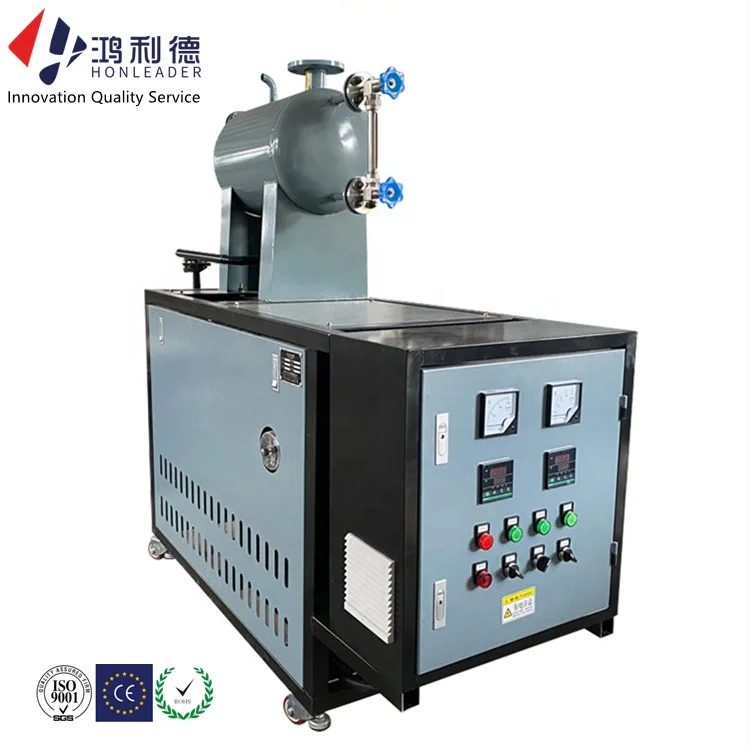 Alibaba.com: 5 KW thermal oil heater for electric hot oil circulating ...