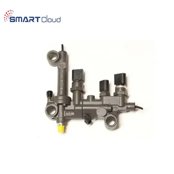 Fuel System Mercedes Truck Parts 0001404139 Dosing Module Adblue ...