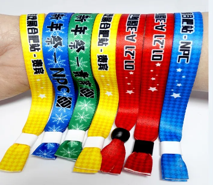 50pf Mifare Ultralight C Laser Uid Inner Code Heat Transfer Printing ...