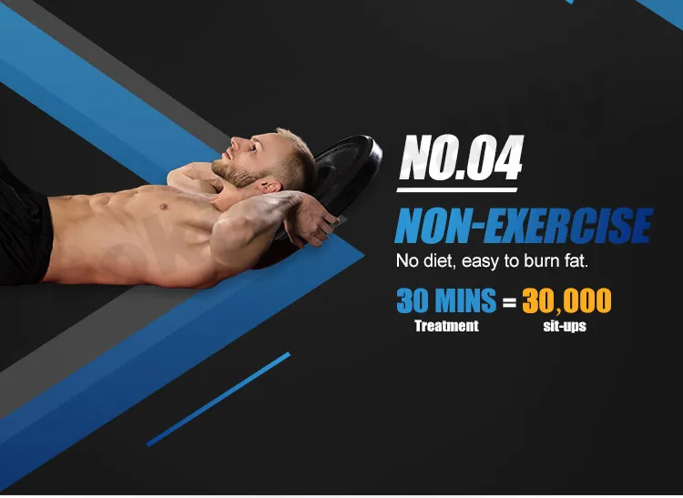 Interferential Current Therapy Unit Electrotherapy Tens Physiotherapy ...