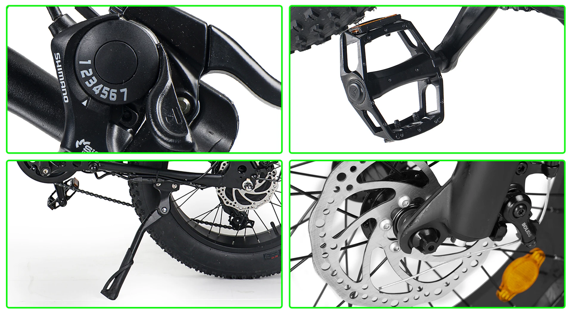 2022 Best Suron X 140km/h Bomber X260 Dirt Bike 72v 12000w 15000w E ...