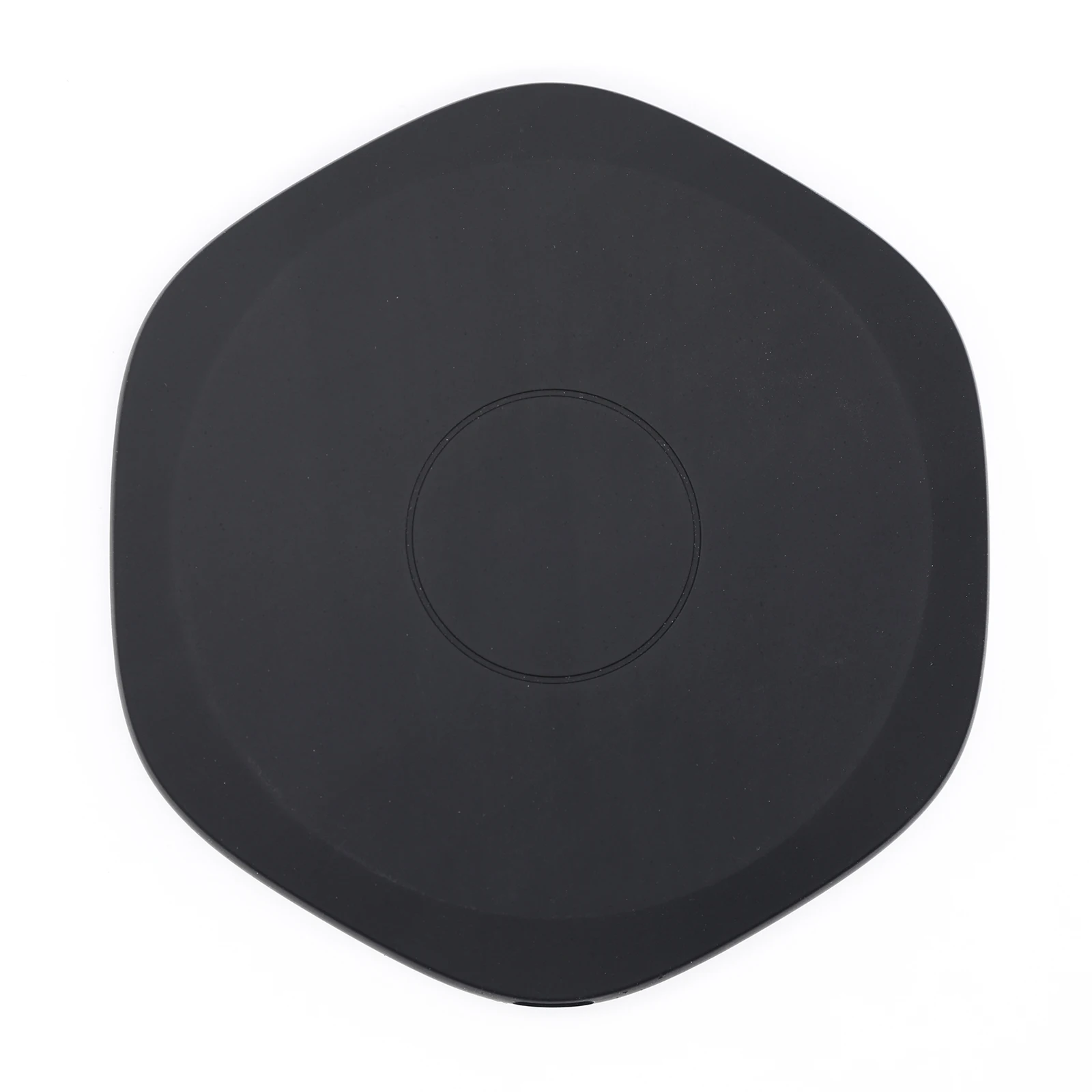 Customized Design Fast 10w Through Table Smart Charging Mobile Phone ...