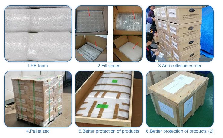 Custom Zing Plating Metal Clips Display Carpet Hangers Rug Clips - Buy ...