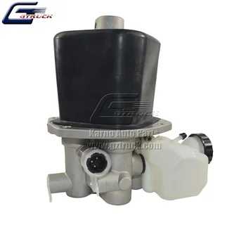 Karno Factory Price European Truck Auto Parts Oem 0002604298 Gear Shift ...