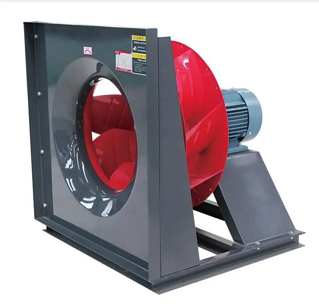 Ahu Hvac Application Centrifugal Plenum Fan Without Scroll Plug Fan ...