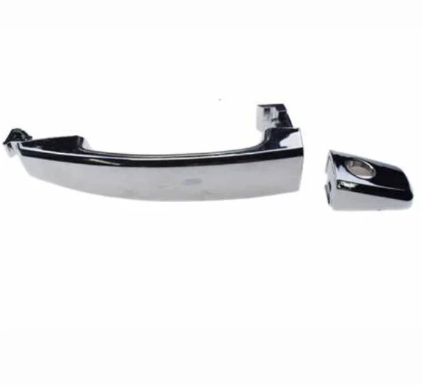 Factory Price Auto Parts Car Door Inner Handle for Chevrolet Epica 2007 ...