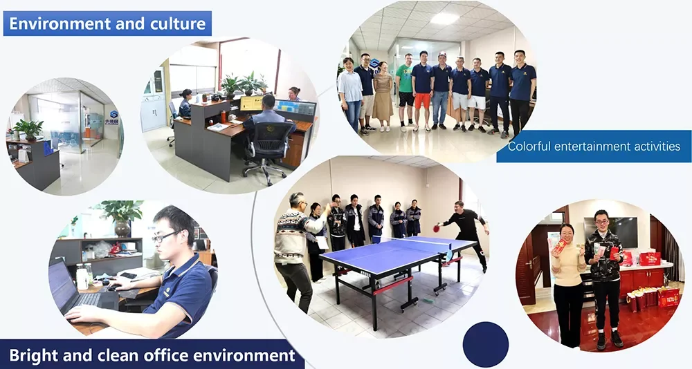 JX387 400508-00064 1000984794 Truck Oil Filters for Weichai Engine ...