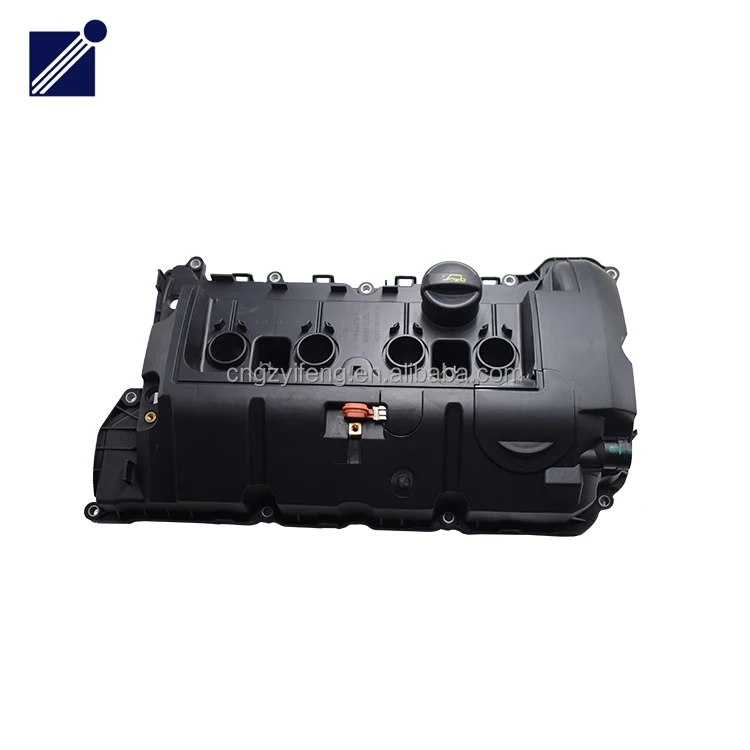 11127646554 11127572724 11127553733 for MINI/R56 Engine Valve Cover ...