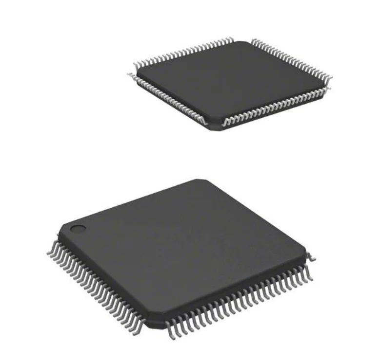 Stm32f407vgt6 Original Chip Ic Stm32 Mcu 32bit 1mb Flash 100lqfp Microcontroller Buy 
