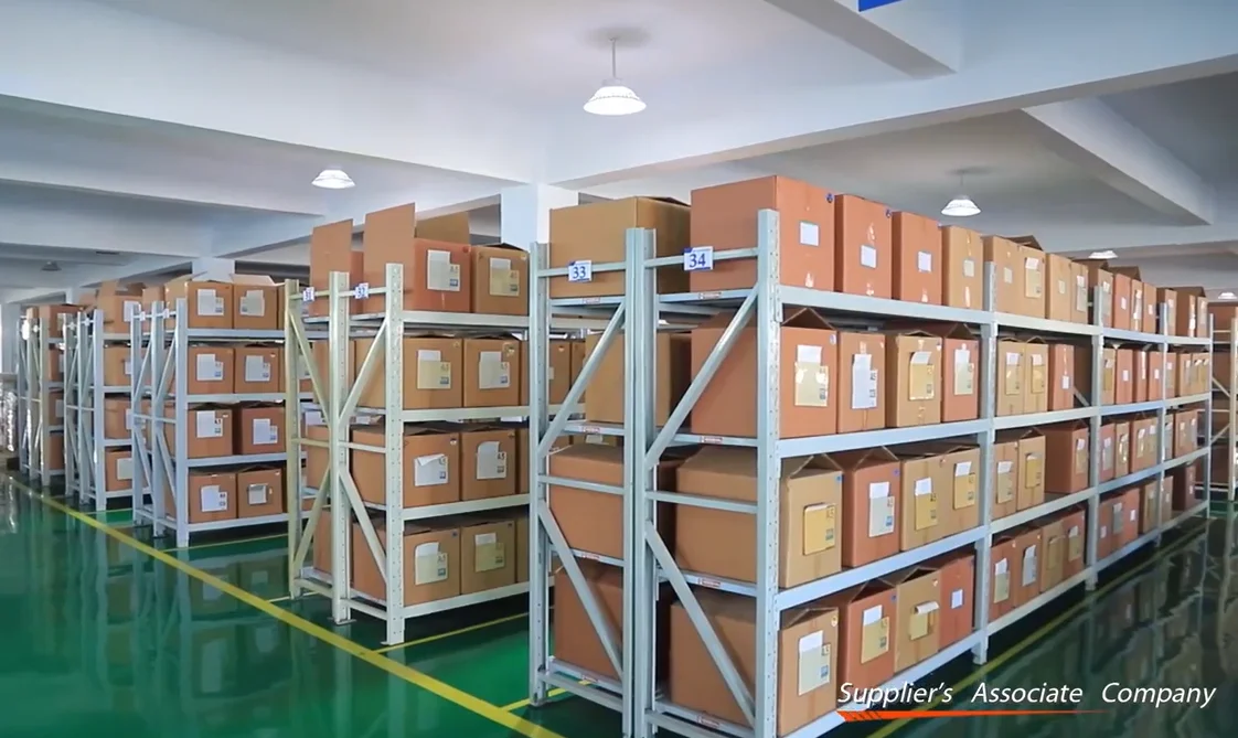 Luft Meister Rear Shock Absorber Strut For Hyundai Santa Fe Diesel Kia ...