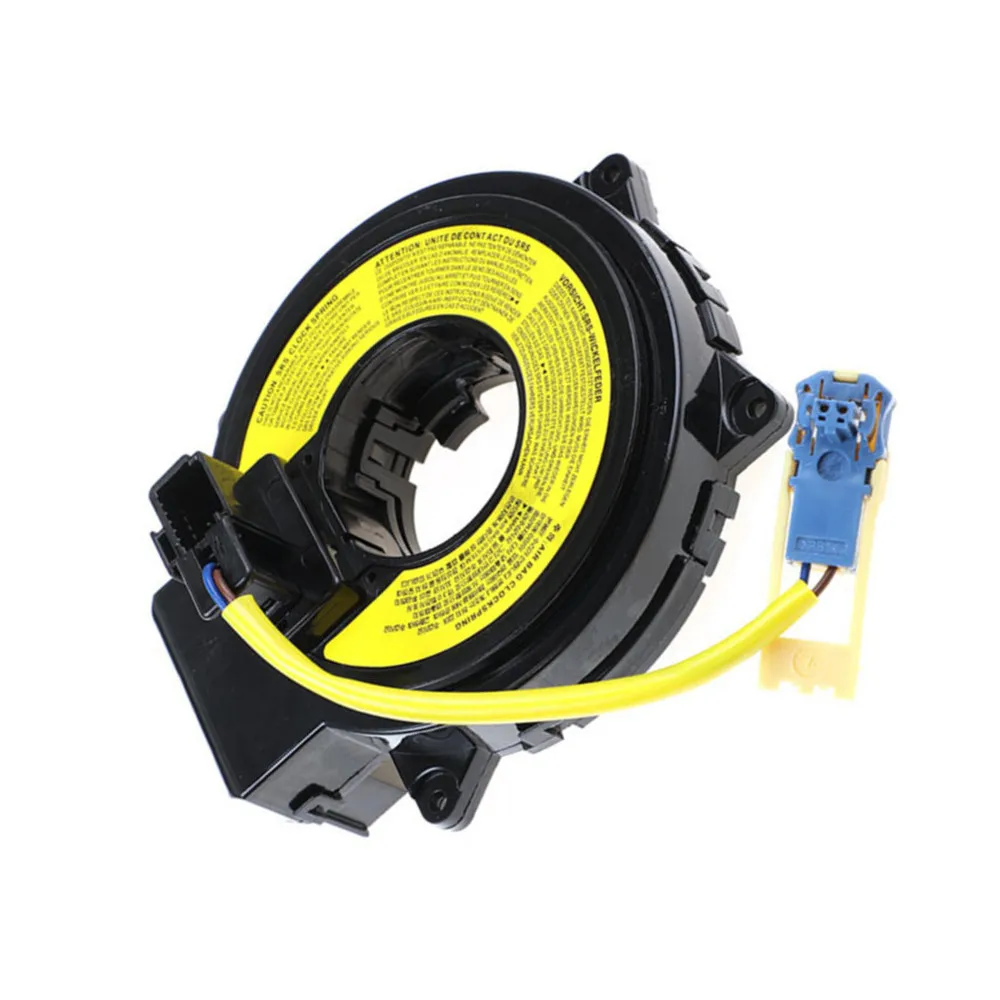 8619a016 8619-a016 Train Cable Assy For Mitsubishi Lancer Outlander ...