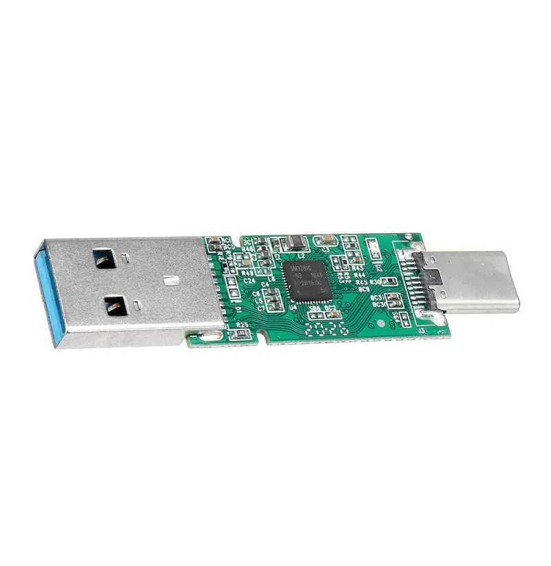 High Speed Usb Flash Drives Chip 8gb 16gb 32gb 128gb 256gb 3 0 Type C