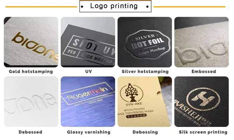 Eco-friendly Swing Tickets - Customizable Cardboard Tags