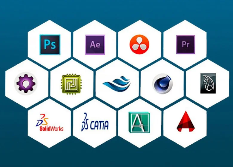 High Performance Flagship Z8g4 Workstation Computer Xeon 4214 Tower ...