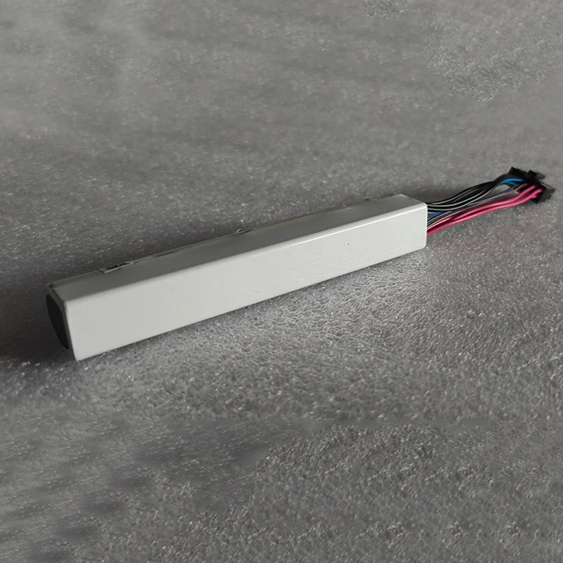 NETAPP AFF FAS26XX 27XX 8700 8300 NV Battery PN: 271-00045 for Desktop ...