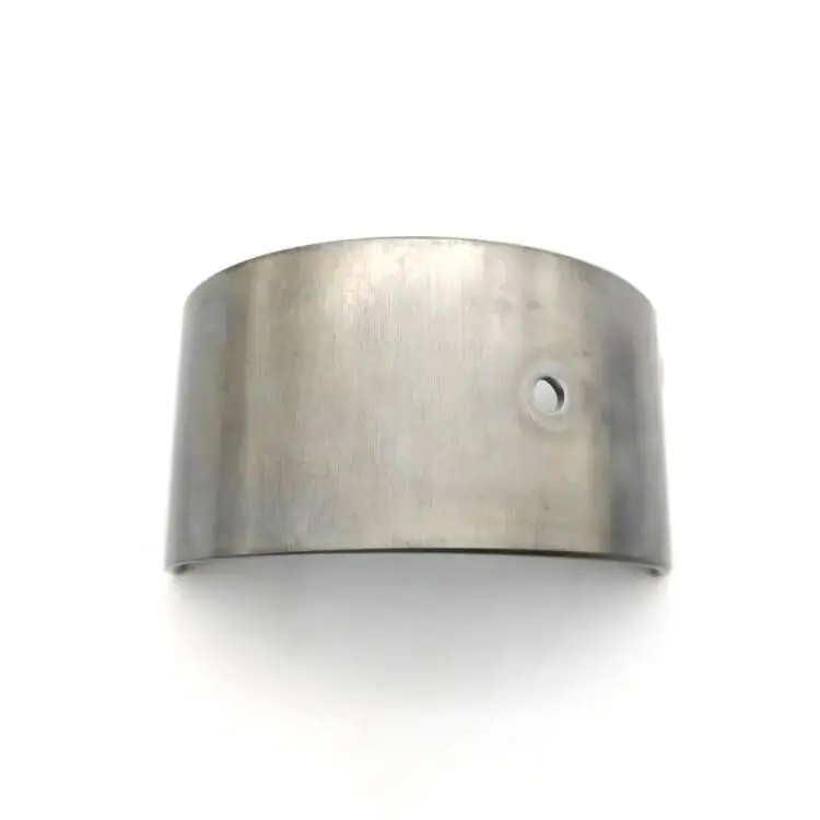 For Cummins diesel 6BT Crankshaft Main Bearing 3802070 Aftermarket ...