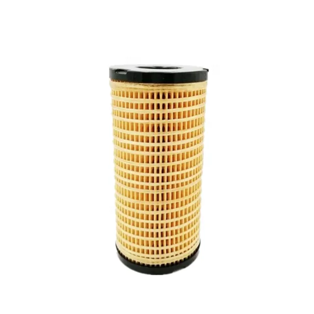 Fuel Filter 6911907 for Backhoe Loader T2556 T35100 T35120L TL360 TL470 ...