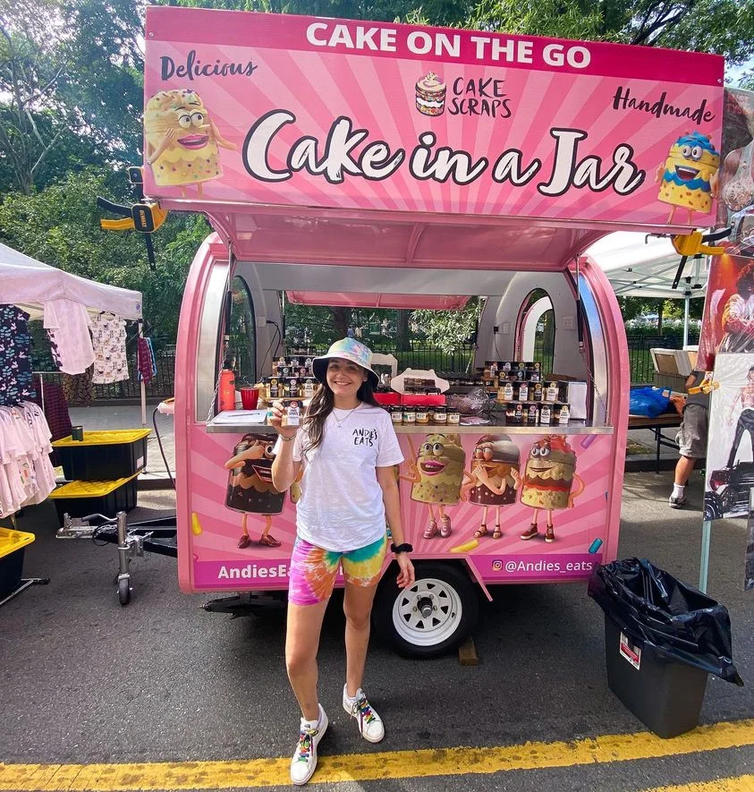 New Design Multipurpose Pink Food Cart for Commercial Use - Mobile ...