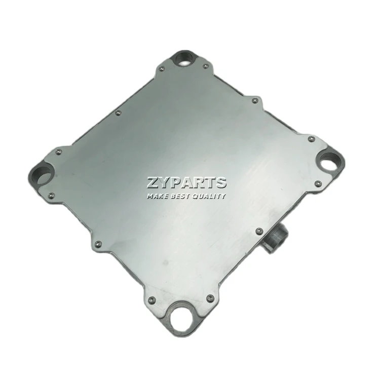 331-7539 Programmed ECU Engine Controller 3317539 331-7539| Alibaba.com