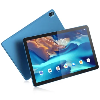 Deped 4g Lte Tablets Pc With Android 11 Ntc Certificate Mtk6762 2g+32g ...
