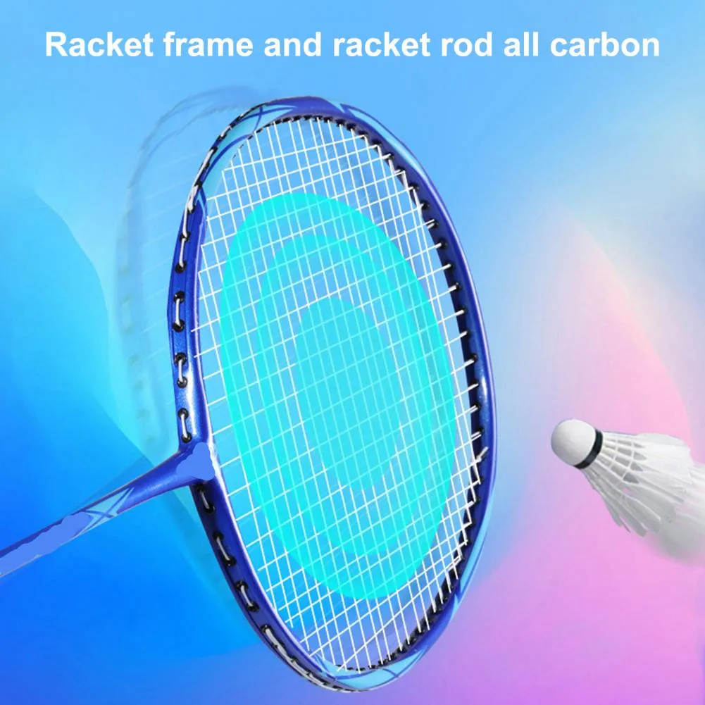 Manual Tennis & Badminton Racquet Racket Stringing Machine Essential ...