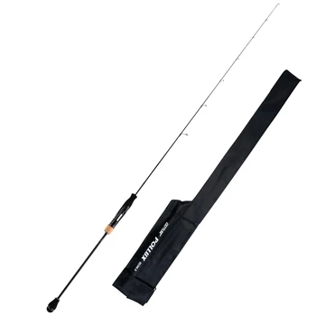 Light Weight Japan Fuji Guide Ring Fishing Rods Inshore Offshore ...