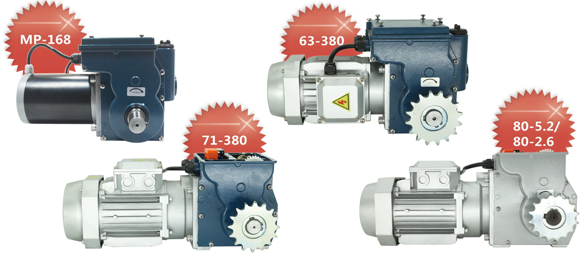 380v Gear Motor For Greenhouse - Buy Gear Motor helical Gear Motor ...