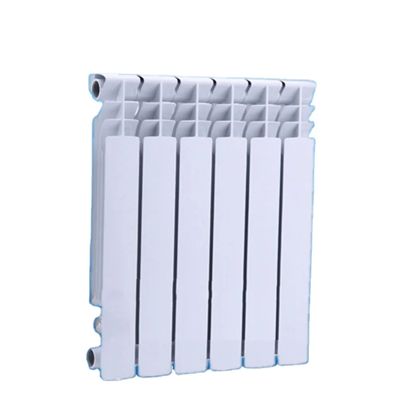 Die Cast Aluminum Radiator Home Warm Aluminum Radiator With Ce And Rohs ...