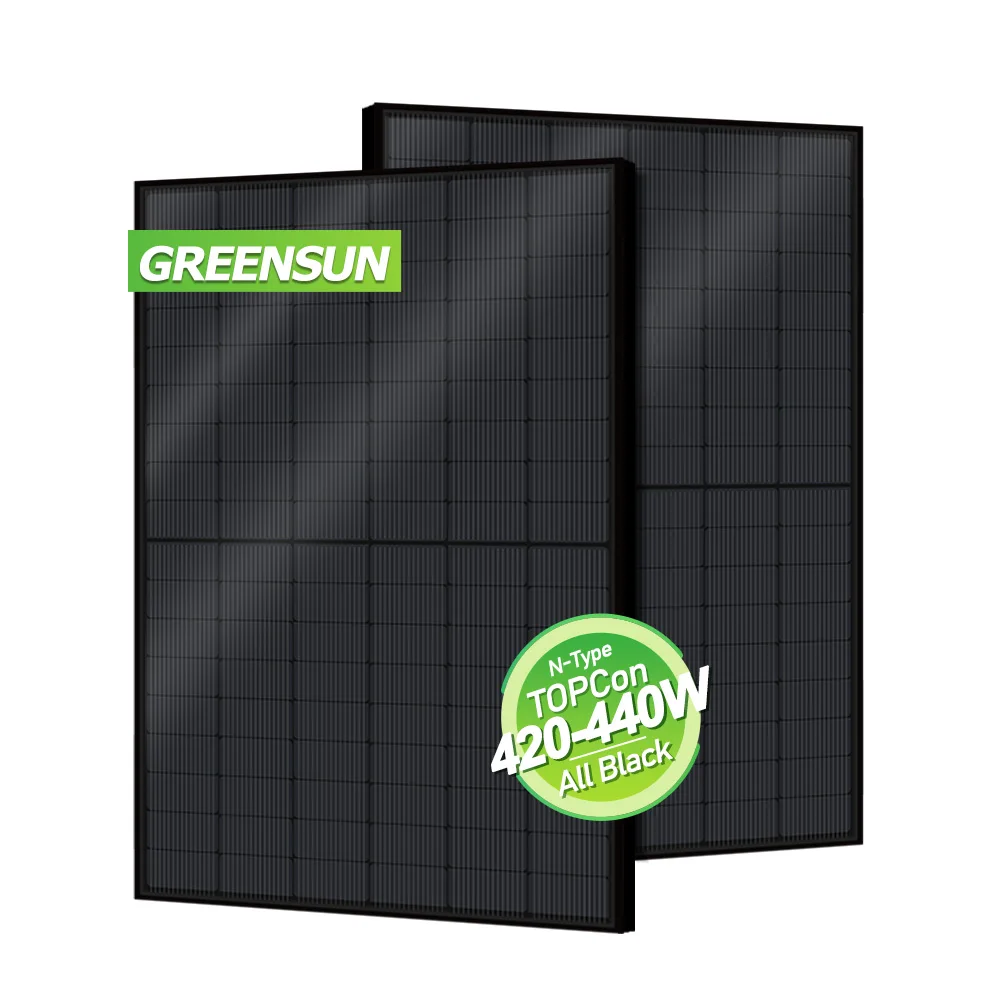 Tiger Neo N-type 72hl4-bdv 560-580w Solar Panels Renewable Energy 560w ...