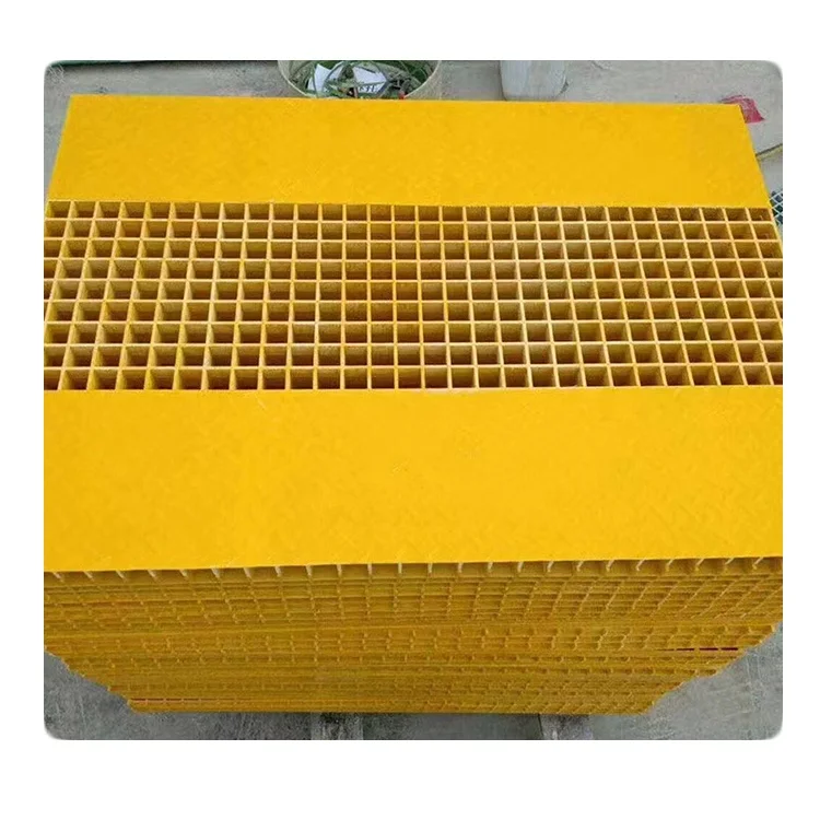 Frp Grid Trench Cover Frp Walkway Grating| Alibaba.com