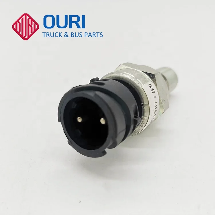 Truck Spare Parts Rotation Sensor 1471707 Speed Sensor For Scania Truck ...