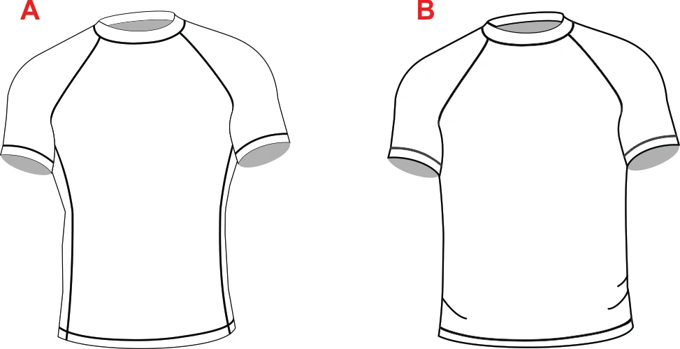 Oem Design Compression Mma Rash Guard,Oem Mma Rashguard,Custom ...