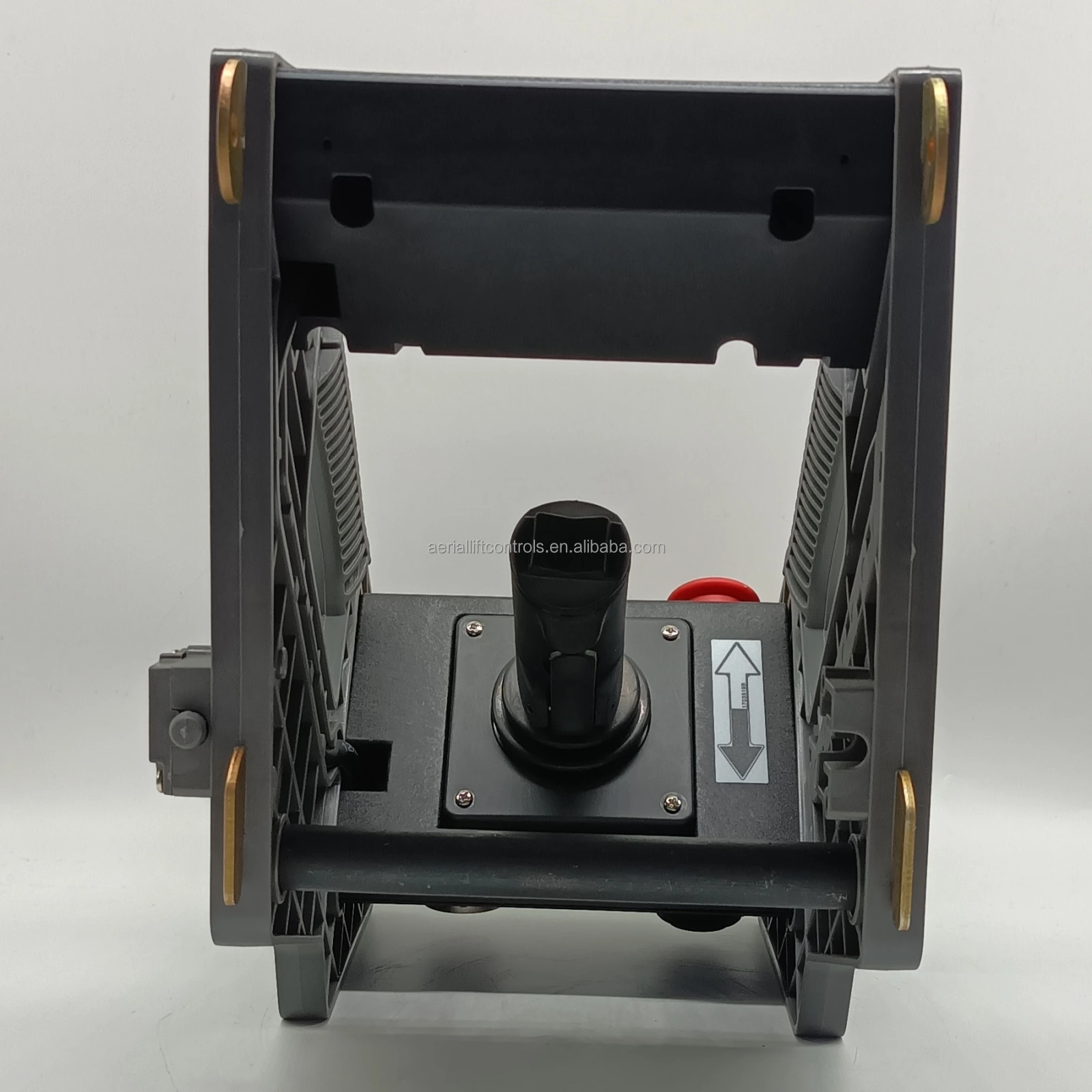 High Quality Alternative New Jlg 1001091154 Platform Control Box For ...