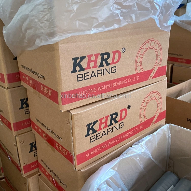 Japan Brand Oem 90080-36193 Wheel Hub Bearings 45bwd10 - Buy 45bwd10 ...