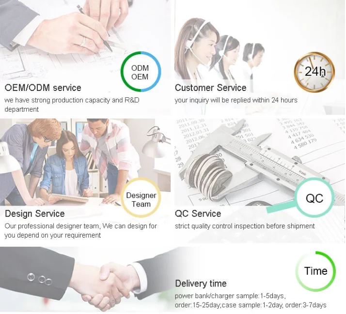 HIFI Wireless Headphones BT 5.0 Music Headset Over Ear Foldable Bass ...