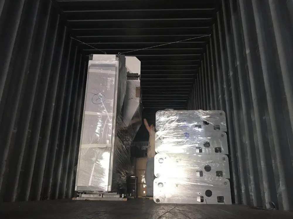 Dnay800.1100d Plastic Film Automatic Rotogravure Printing Machine - Buy ...