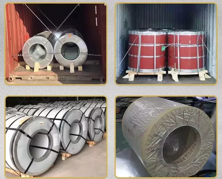 Aisi-placa De Acero Al Carbono,1025 Aisi 1095 Astm A36 A275 - Buy Chapa ...