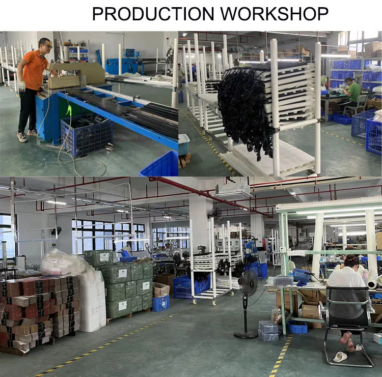 Electrical Removable Power Rail Socket Embedded Track Socket For Funiture Wall Tabletop Socket