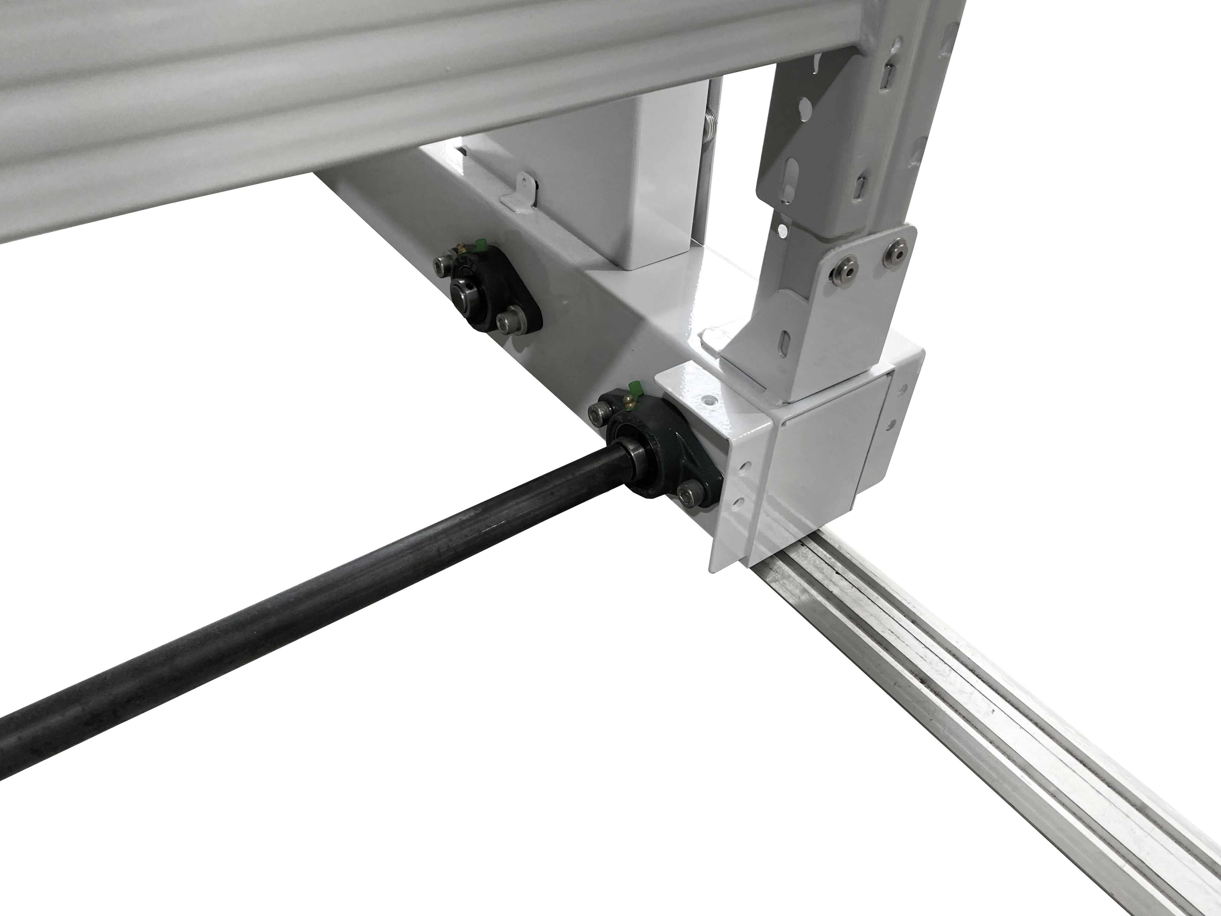 Vertical Farming Container Pipp Vertical Mushroom Cultivation Growing ...