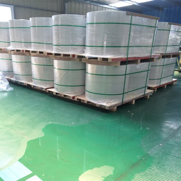 Acrylic Sheet Guard/ Transparent Sheet 10mm Pvc Plastic Pvc Foam Board ...