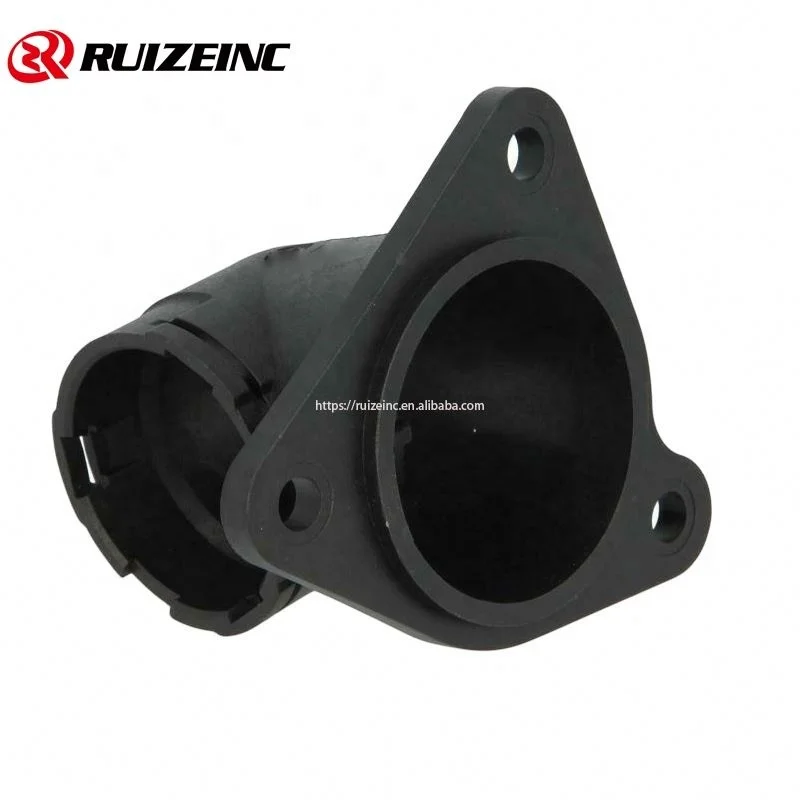 Auto thermostat housing for Peugeot OE 1336J4/WF0084| Alibaba.com