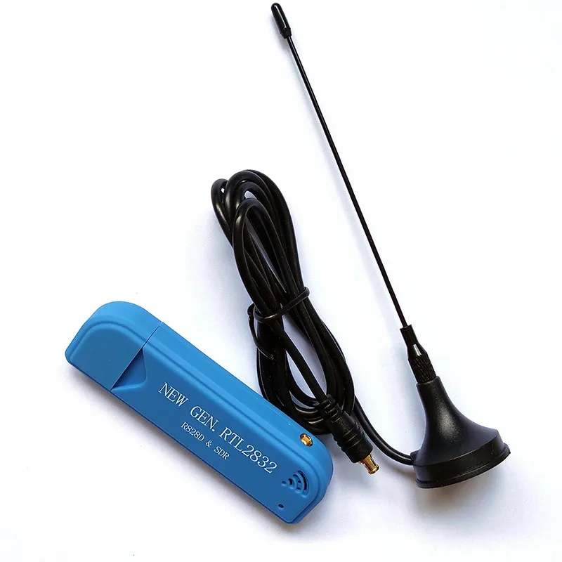 SDR RTL2832U R828D A300U DAB Wireless FM Radio Receiver| Alibaba.com