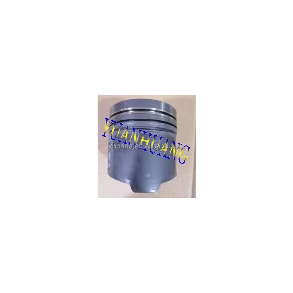 4G54 Piston Cylinder Liner and Piston Rings Engine Parts| Alibaba.com