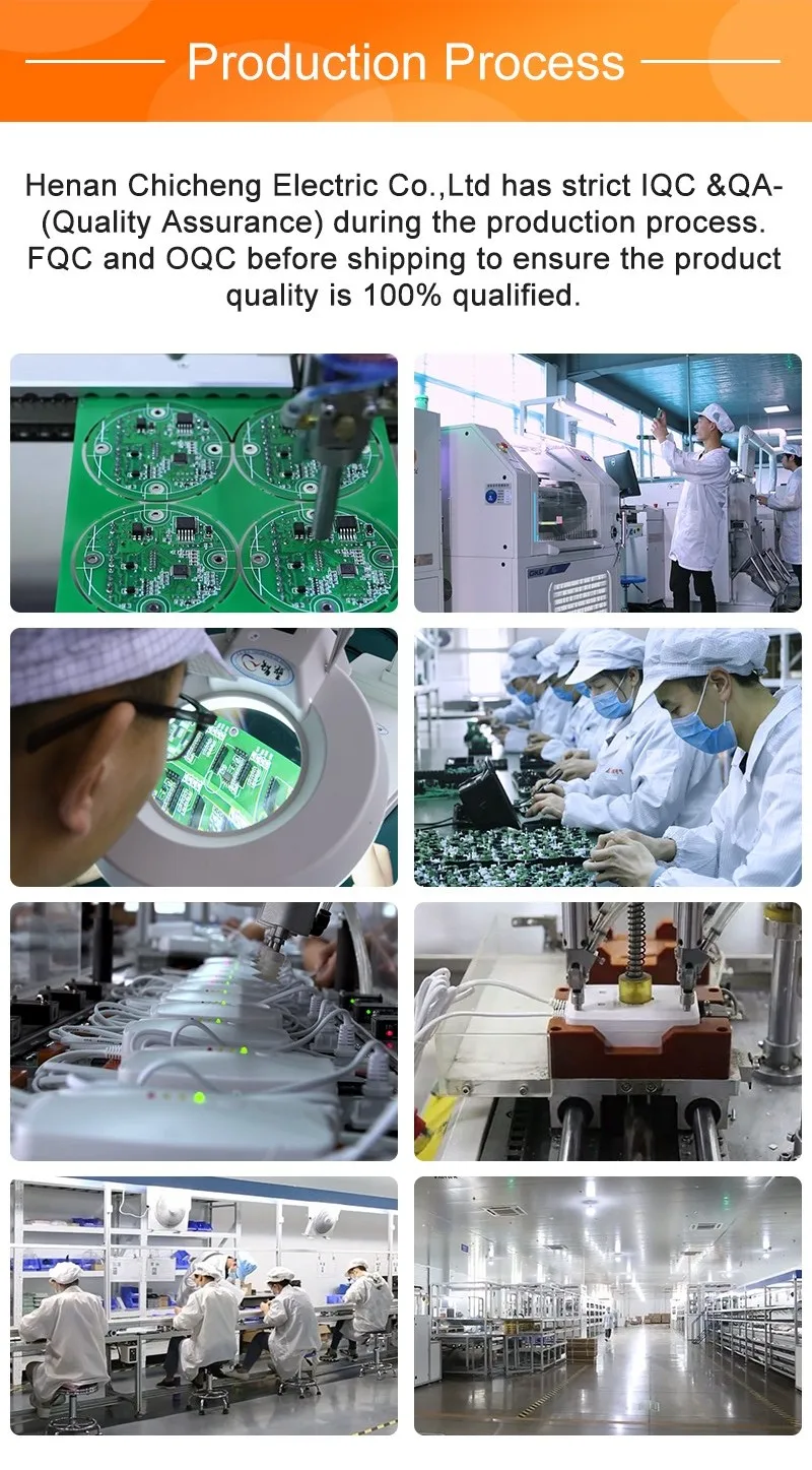 4-20mA/RS485 Signal Wall-Mounted Fixed Oxygen Sensor O2 Gas Detector ...