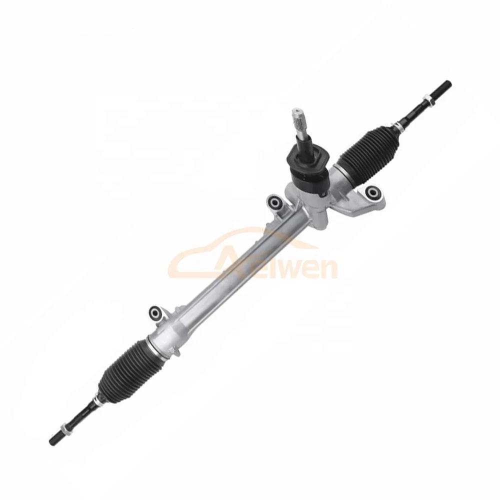 Aelwen Auto Steering Gear Rack for CHEVROLET OE NO 9033170
