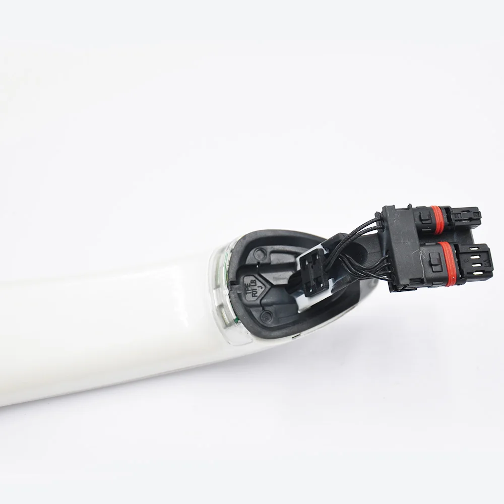 Exterior Door Handle for BMW F07 F10 F06 F11 F01 F03 F04