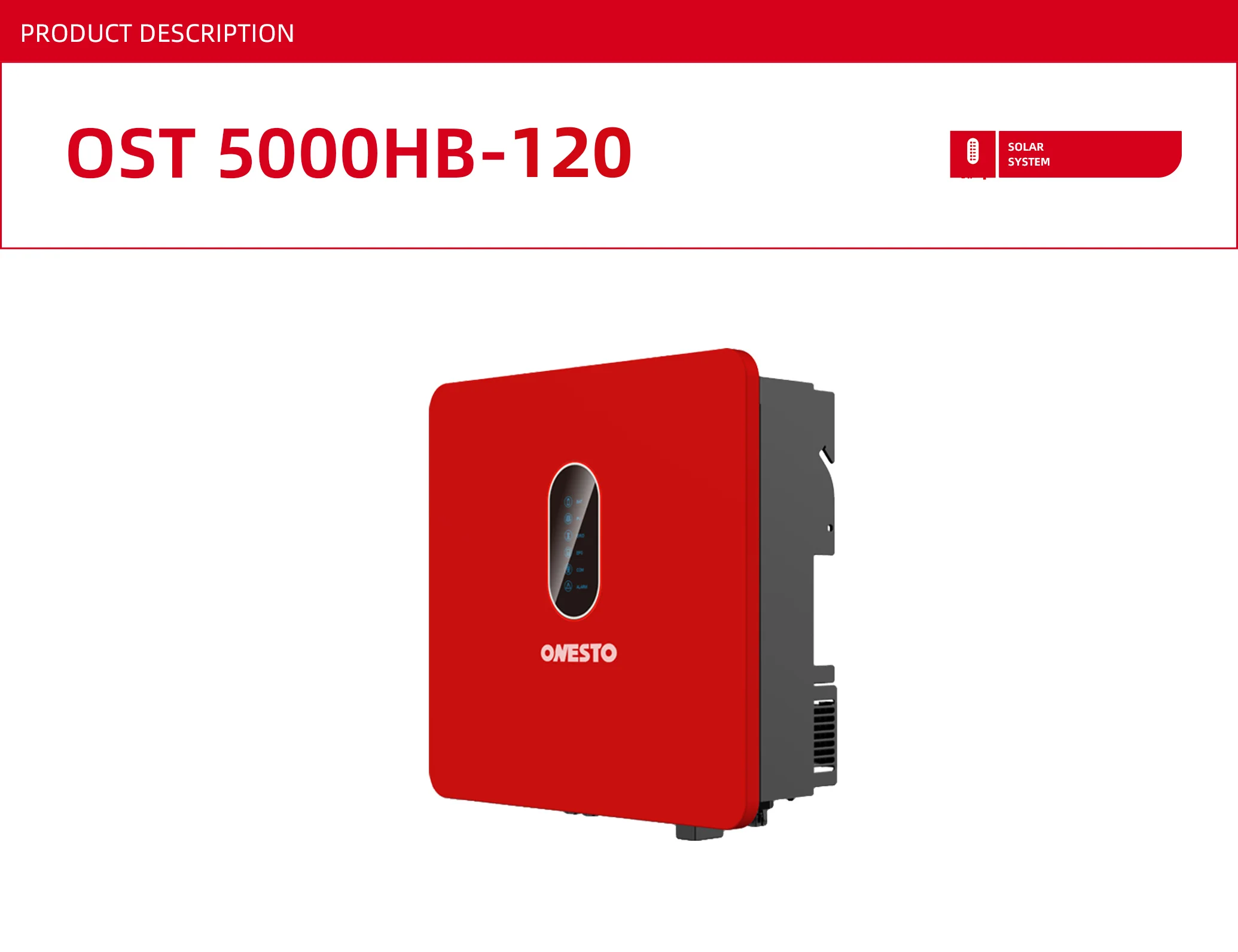 Led Isolator Indicator 12v 24v 110v 220v Switch Disconnector Position ...