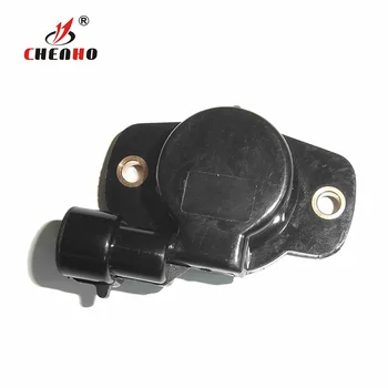 Ruian Chenho Auto Electronic Co., Ltd. - Throttle Position Sensor; Air ...