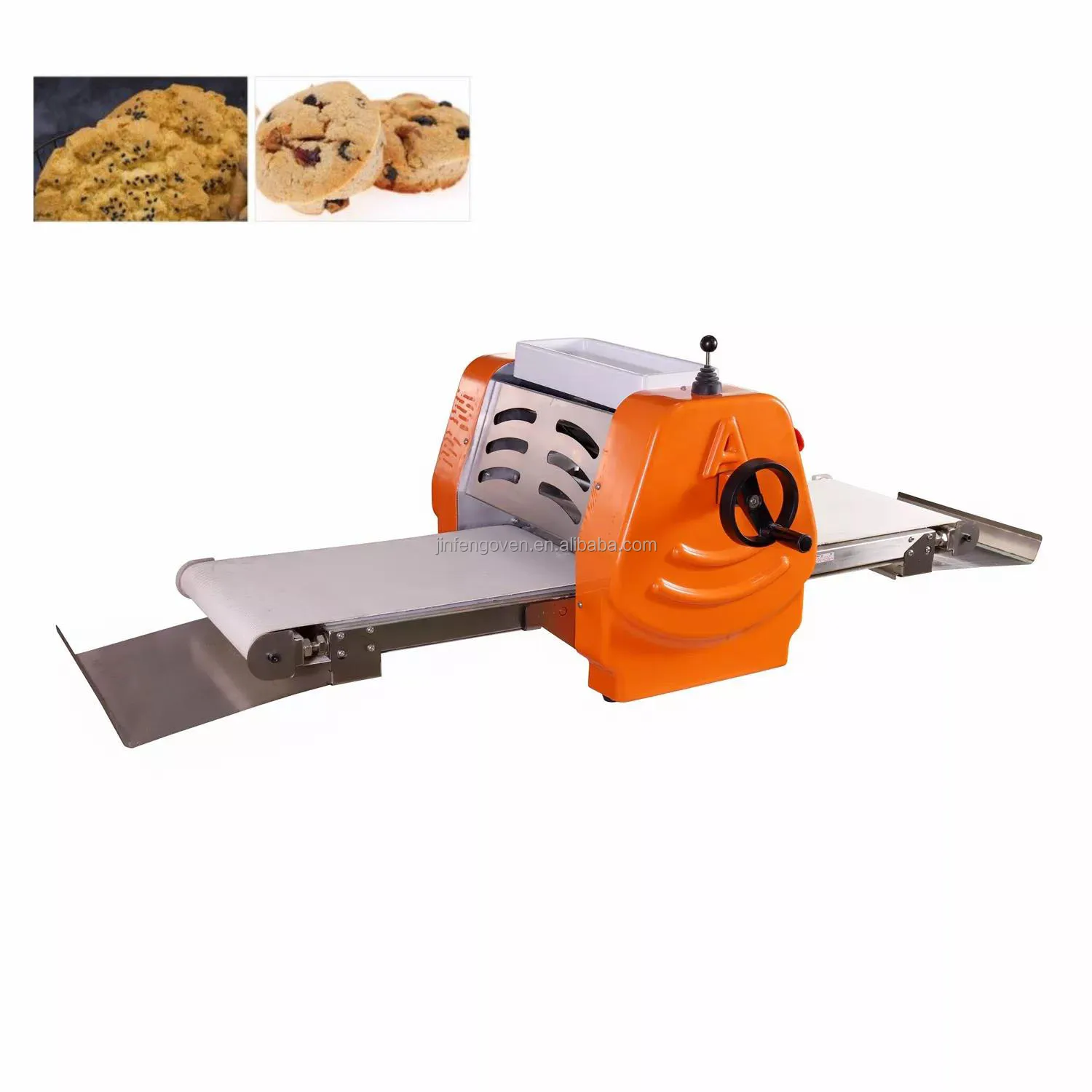portable mini dough sheeter machine,commercial cookie dough sheeter ...